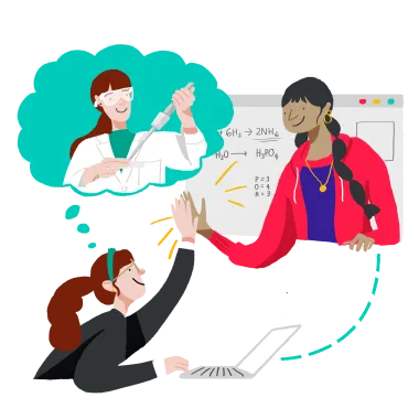 Online tuition for schools | MyTutor